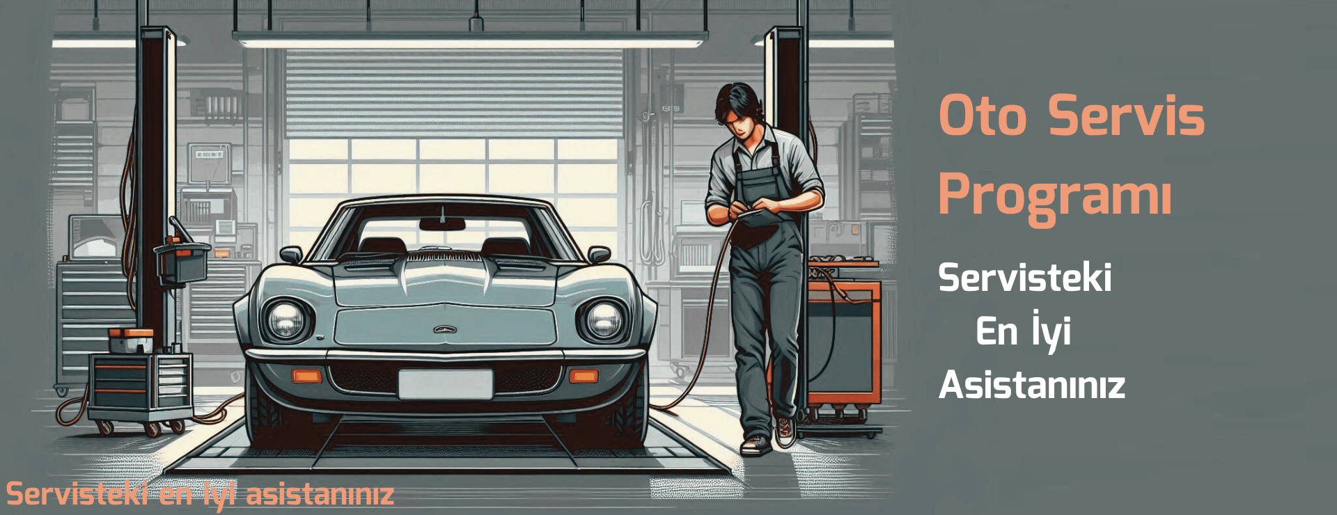 İndemSoft Yazılım ve Bilişim Teknolojileri